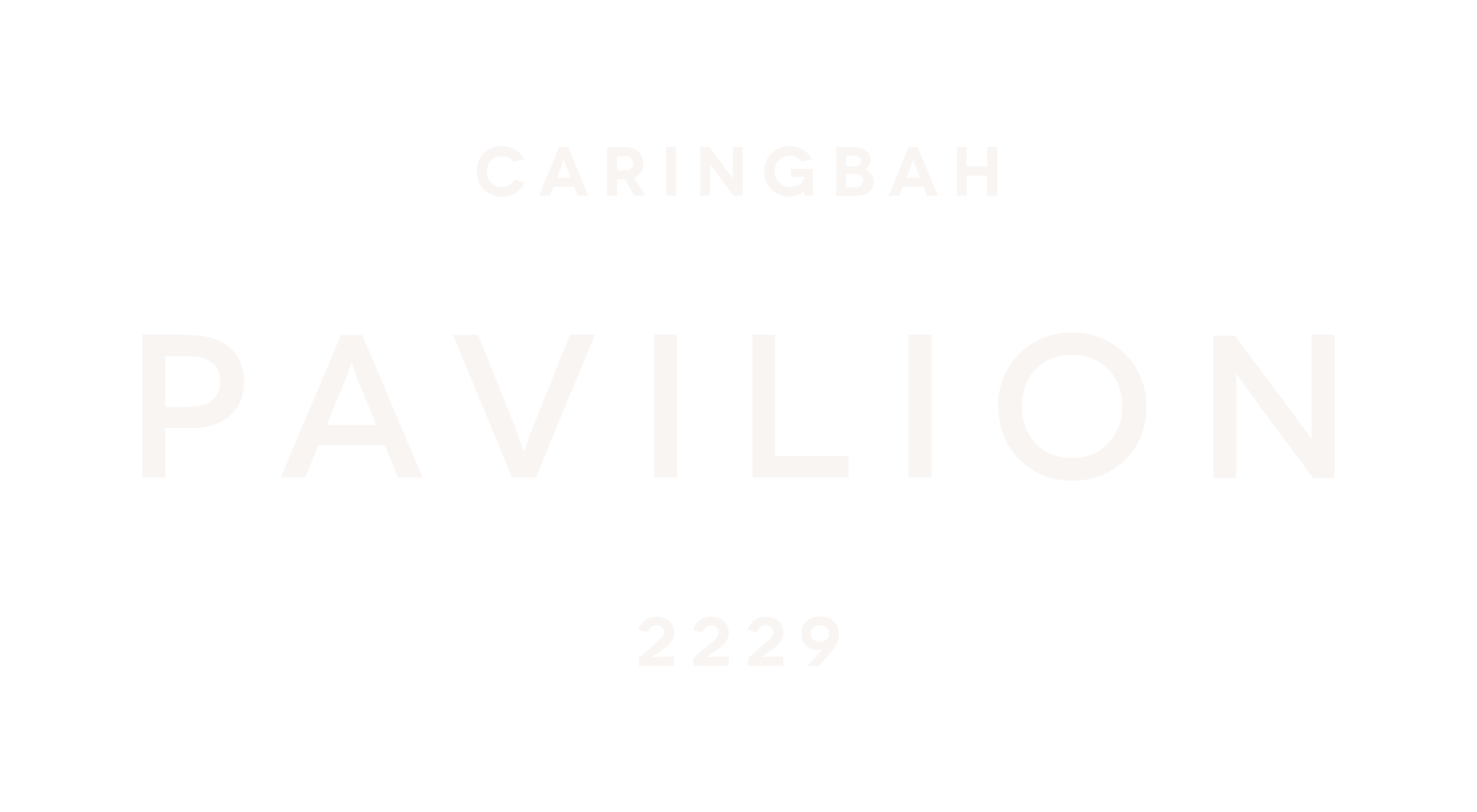 Caringbah Pavilion 2229 | NOW SELLING
